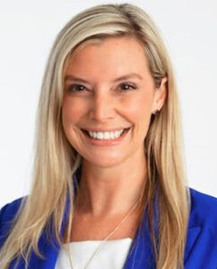 Financial Planner Dade City | Retirement Planning | Suncoast Wealth ...